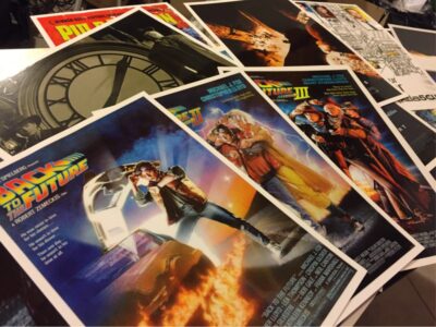 Posters de Superheroes | Cinema Posters