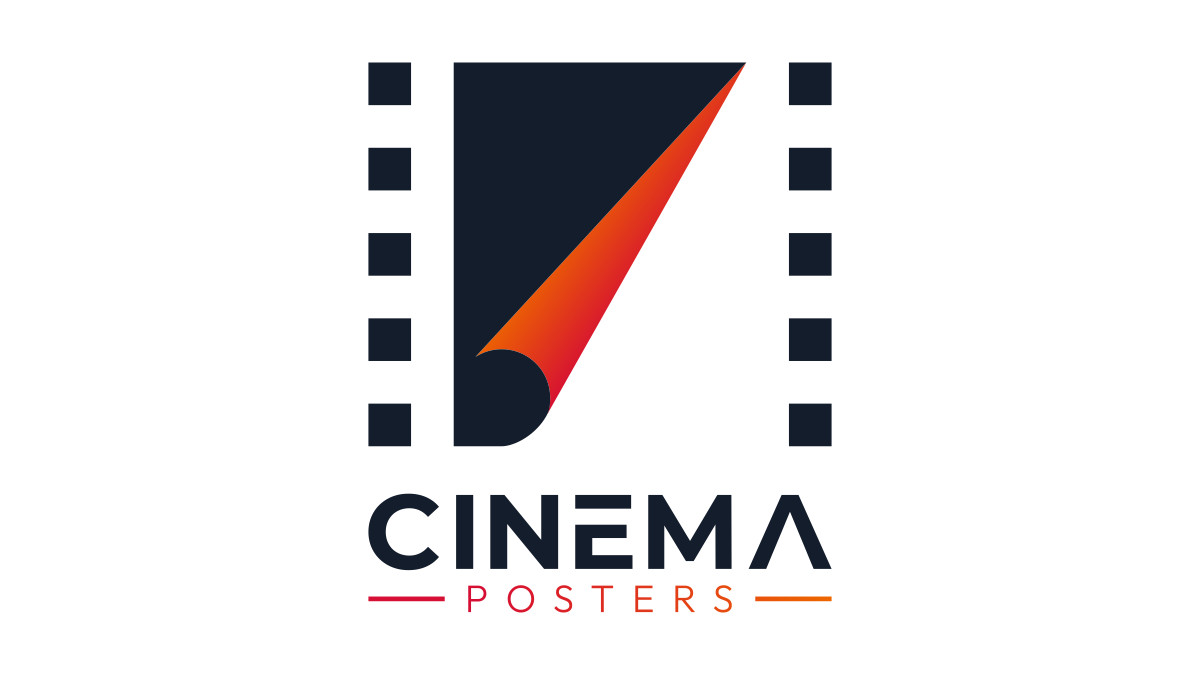 Cinema Posters | Películas y Series